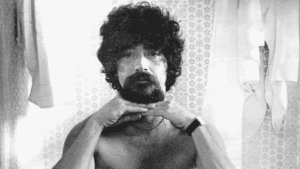 Raul Seixas: Biografia do Gênio do Rock Brasileiro